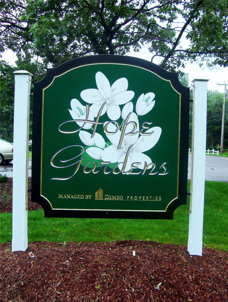 Hope Gardens Mystic Carved Signs Hand Carved Signs Near Me hope-gardens-mystic-carved-signs-hand-carved-signs-near-me